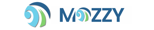 Mozzy Foundation